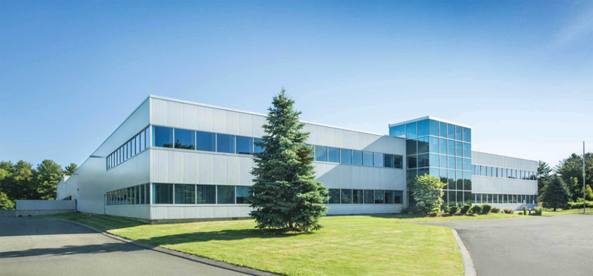 Rowley - Essex National Heritage Area