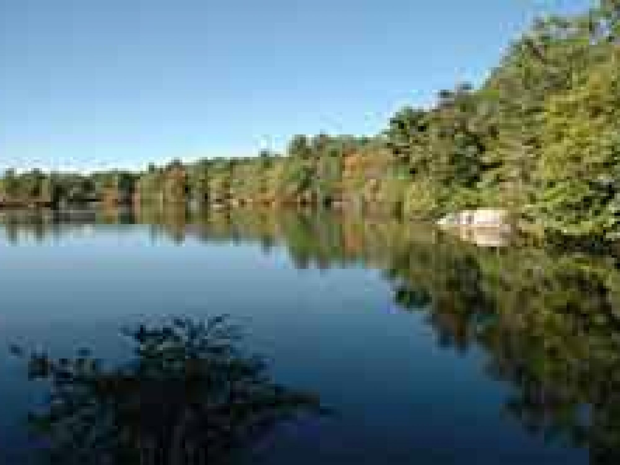 Saugus - Essex National Heritage Area